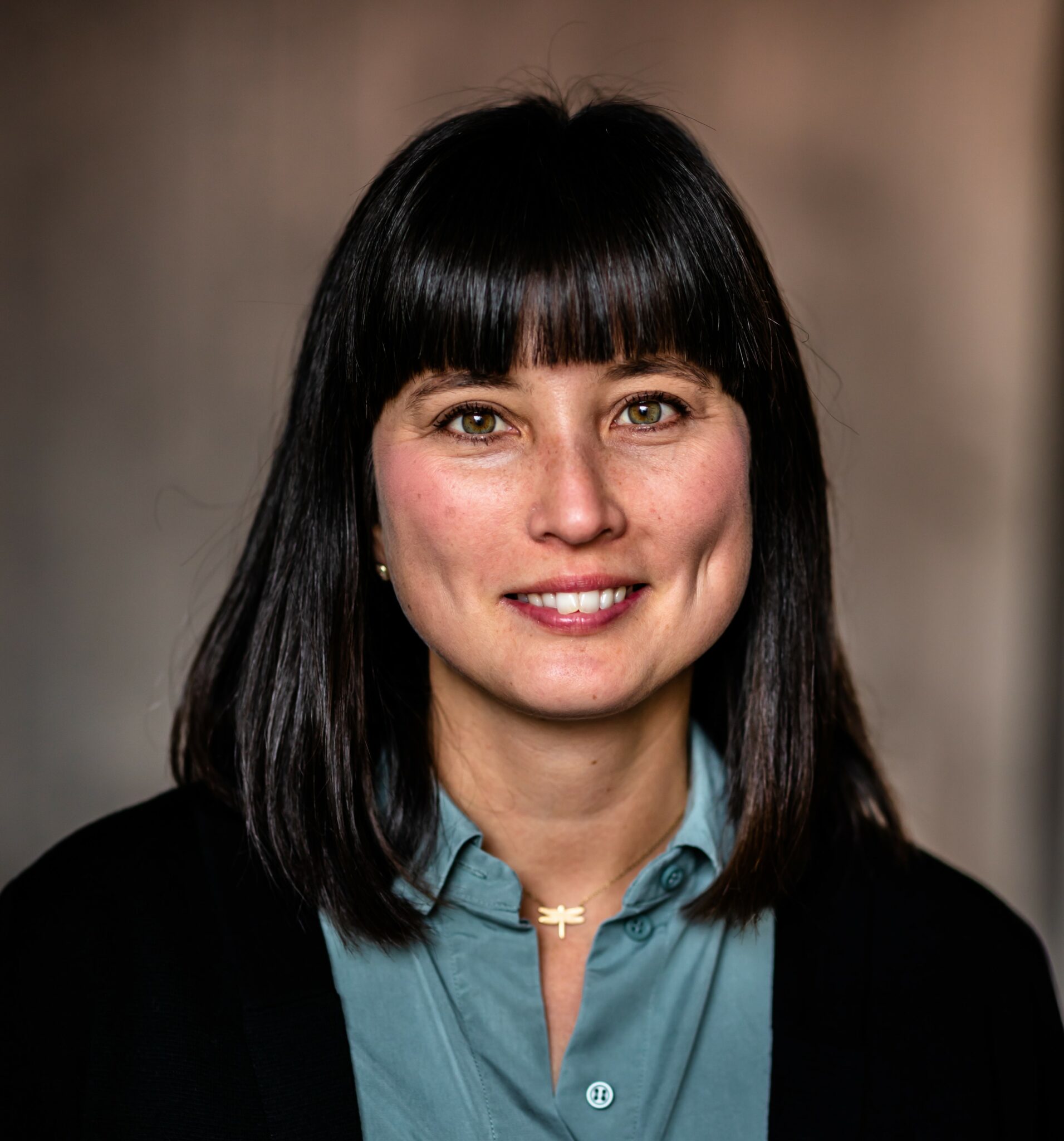 Vilka risker finns på nätet? - ECPAT Sverige