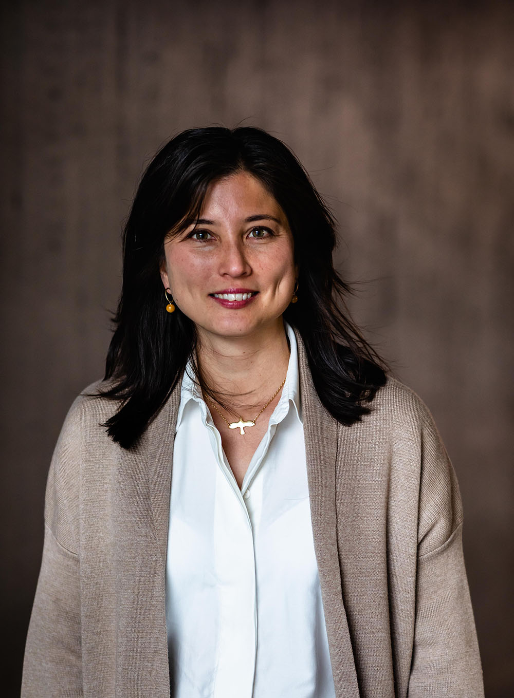 Skyddet för barn som utsätts för övergrepp måste stärkas - ECPAT Sverige