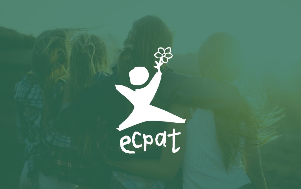 Nakenbilder och samtycke - en film för mellanstadiet - ECPAT Sverige