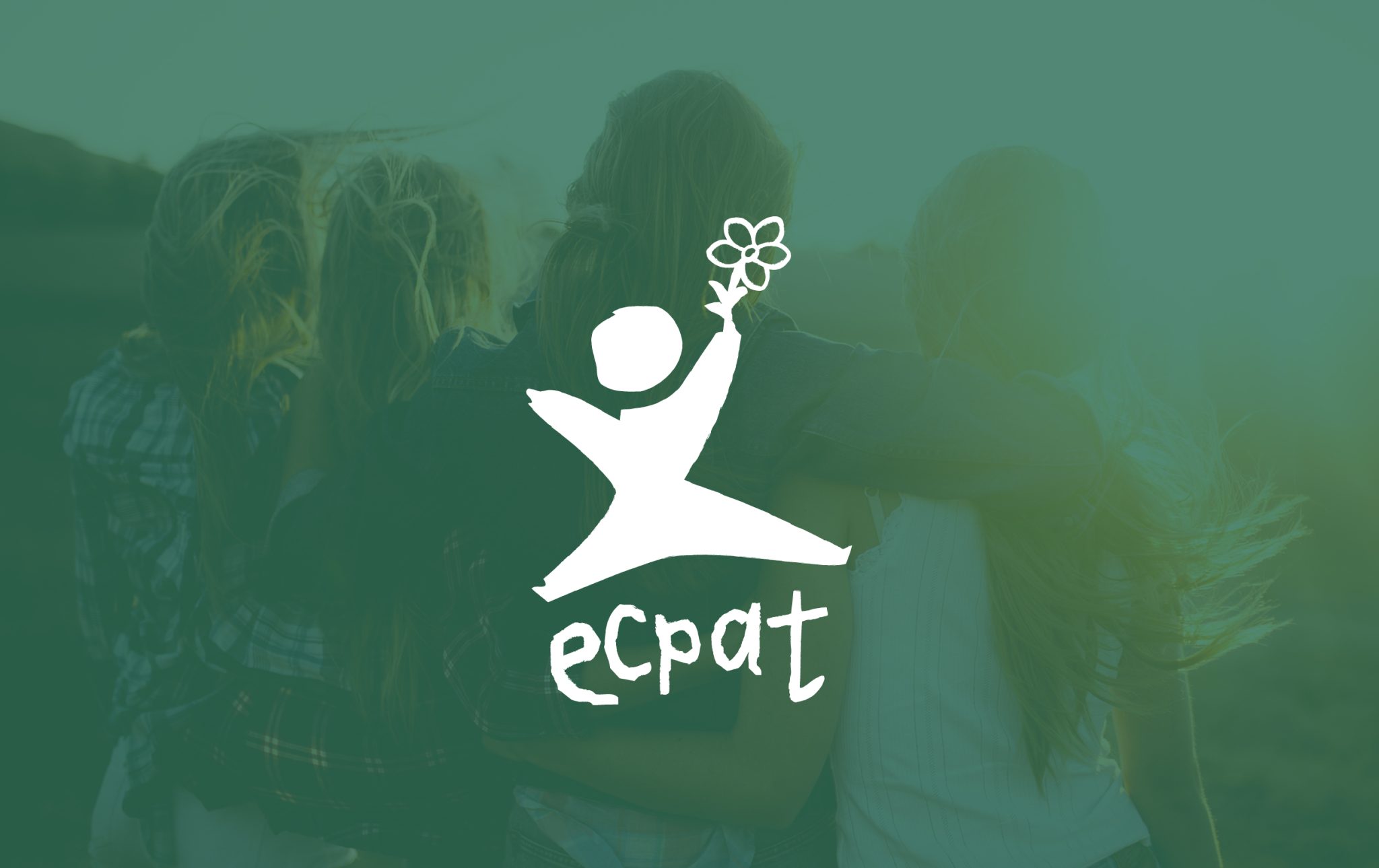 Nakenbilder och samtycke - en film för mellanstadiet - ECPAT Sverige